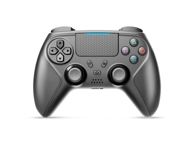 Click here for Wireless Gaming Controller for PS4/Playstation 4/I... prices