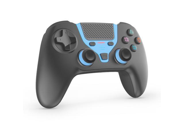 Click here for Wireless Gaming Controller for PS4/Playstation 4/P... prices