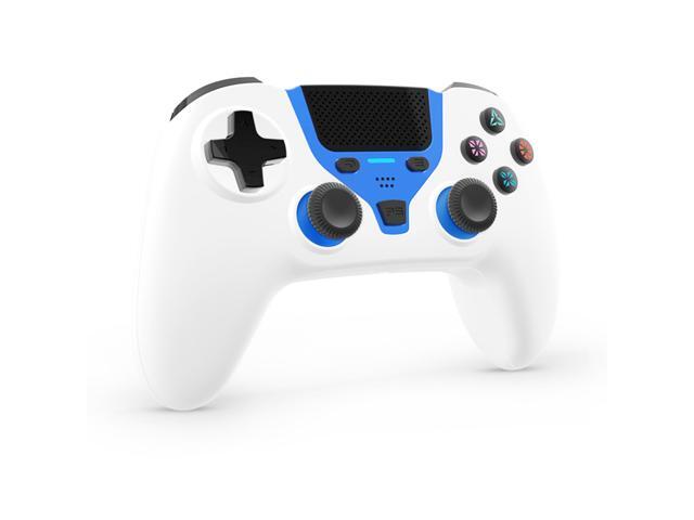 Click here for Wireless Gaming Controller for PS4/Playstation 4/P... prices