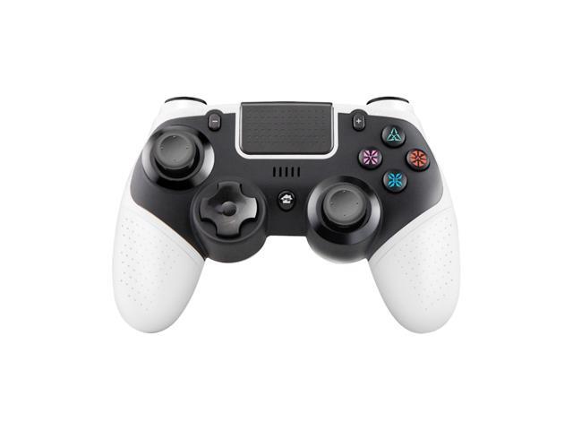 Click here for Wireless Gaming Controller for PS4/Playstation 4/N... prices