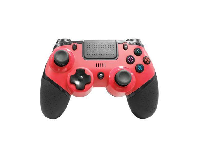 Click here for Wireless Gaming Controller for PS4/Playstation 4/N... prices