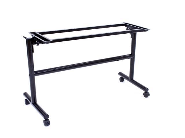 Click here for Regency 65 x 24 in. Metal Base for 72-84 in. Kobe... prices