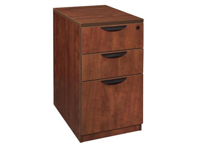 Click here for Regency Legacy Box Box File Cabinet- Cherry prices
