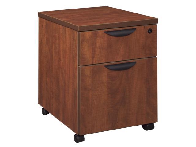 Click here for Regency Legacy Box File Mobile Pedestal Drawer Uni... prices