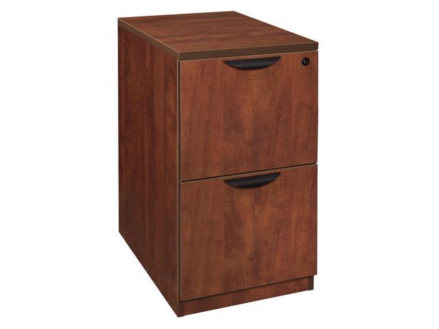 Click here for Regency Legacy 2 Drawer Wood Lateral File Cabinet... prices