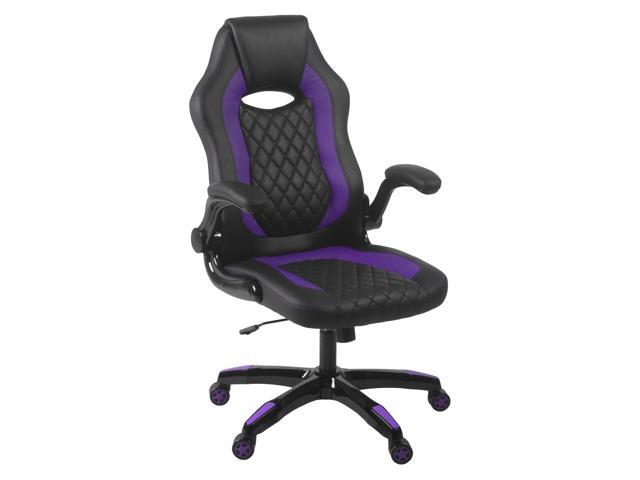 Click here for Aon Archeus Ergonomic Gaming Office Chair High-Bac... prices