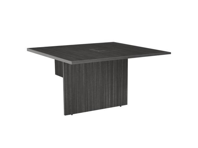 Click here for Regency Legacy 4 ft Racetrack Conference Table Ext... prices