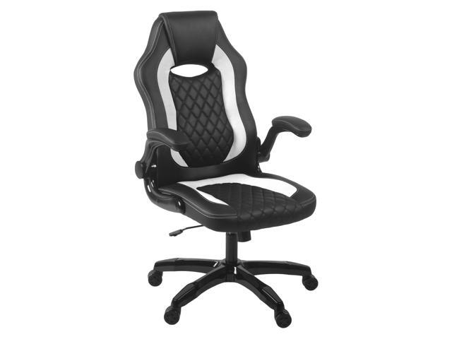 Click here for Aon Archeus Ergonomic Gaming Office Chair High-Bac... prices