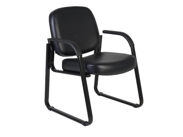 Click here for Romig Victor Guest and Reception Chair with Arms... prices