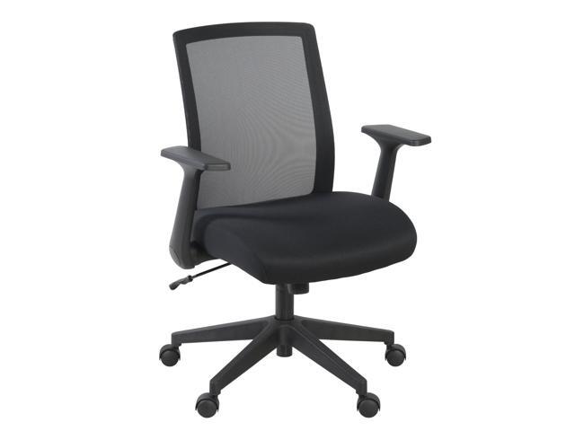 Click here for Romig Squire Ergonomic Task Mesh Office Swivel Cha... prices