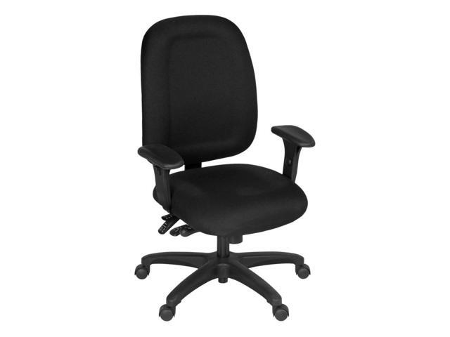 Click here for Romig Comfort Series High-Back Multifunctional Fab... prices