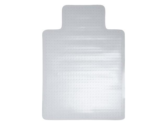Click here for Romig Gripper Office Chair Mat for Carpet w/ Lip... prices