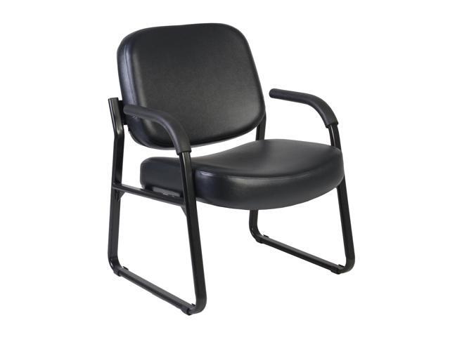 Click here for Romig Victor Big & Tall 400 Lb Guest And Reception... prices