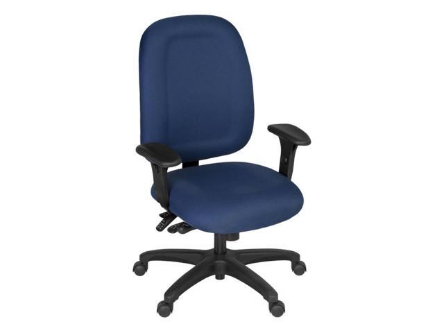 Click here for Romig Comfort Series High-Back Multifunctional Fab... prices