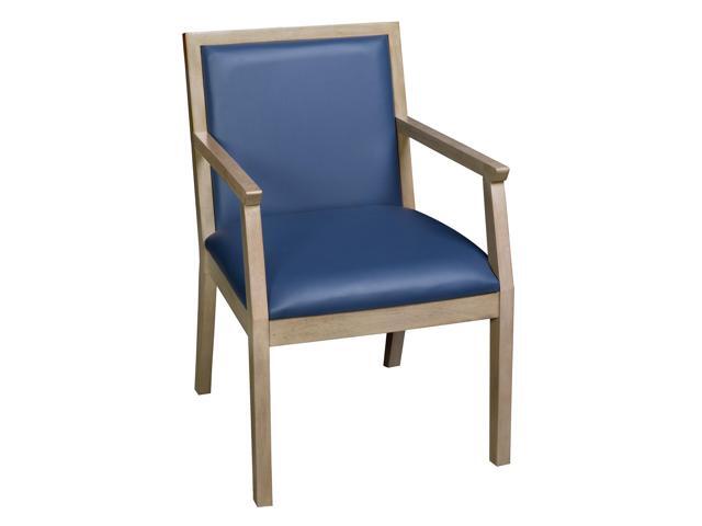 Click here for Regent Wallguard Guest & Reception Wood Side Chair... prices