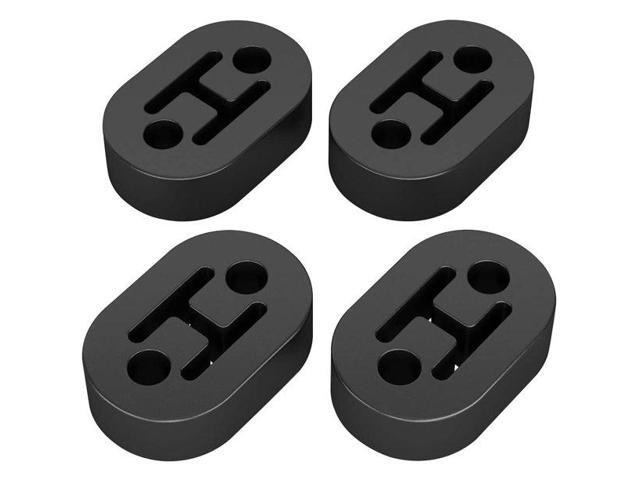 Click here for LCGP Exhaust Rubber Hanger  Universal Muffler Bush... prices