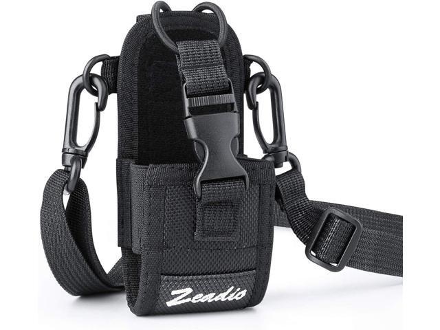 Click here for Zeadio Multi-Function Pouch Case Holder for GPS Ph... prices