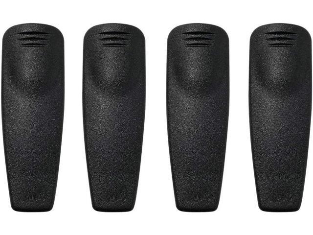 Click here for Belt Clip Replacement Compatible for Motorola A10... prices