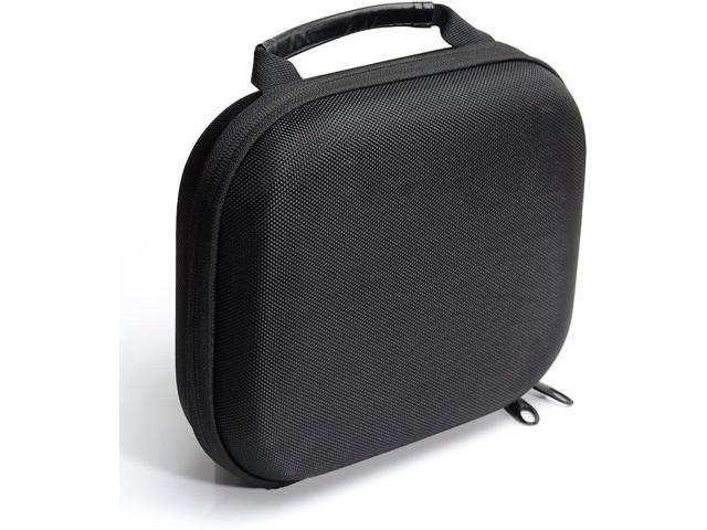 Click here for getgear Two Way Radio Speaker Case for Walkie Talk... prices