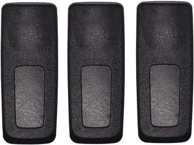 Click here for Aimtobest PMLN4651 PMLN4651A Belt Clip Compatible... prices