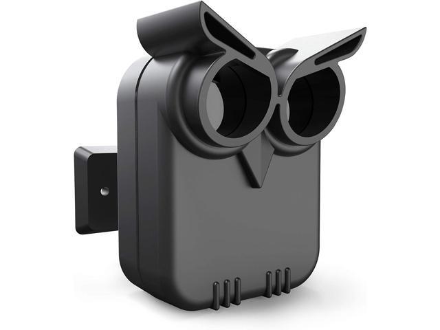 Click here for Driveway Sensor- Extra Wireless Weather Resistant... prices