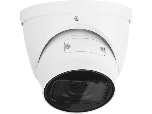 Click here for EmpireTech 4MP IP PoE Wired Camera 1/1.8 CMOS Ultr... prices