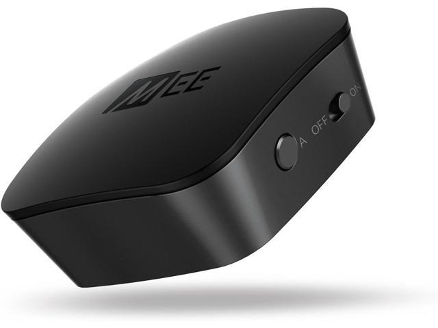 Click here for MEE audio Connect Bluetooth Audio Transmitter for... prices