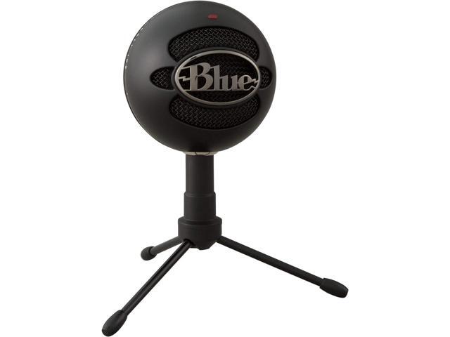 Click here for For Creators Blue Snowball iCE USB Microphone for... prices