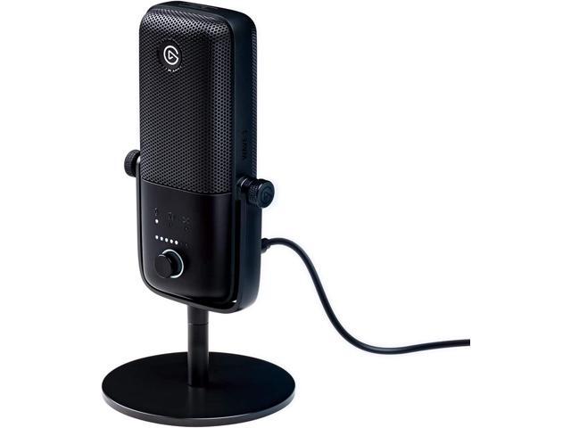 Click here for Elgato Wave:3 - Premium Studio Quality USB Condens... prices