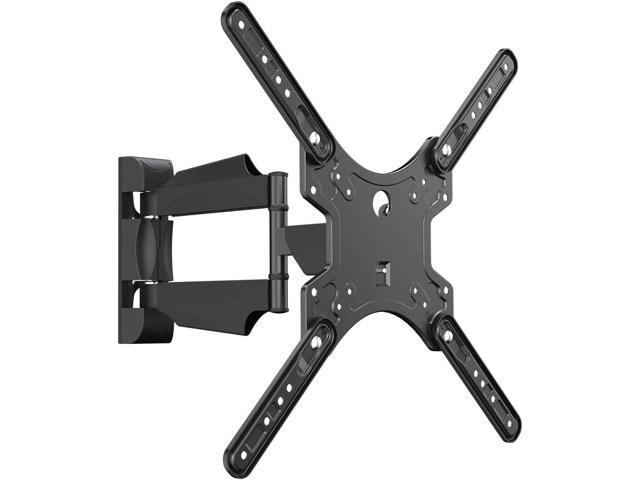Click here for Suptek Adjustable TV Wall Mount Swivel and Tilt TV... prices