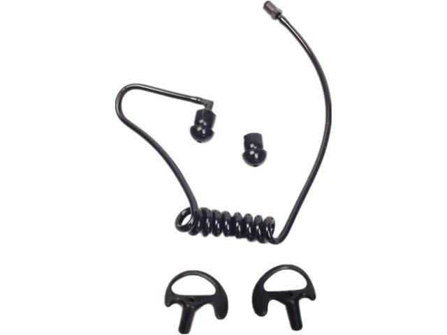 Click here for Lsgoodcare Replacement Acoustic Coil Audio Mic Tub... prices