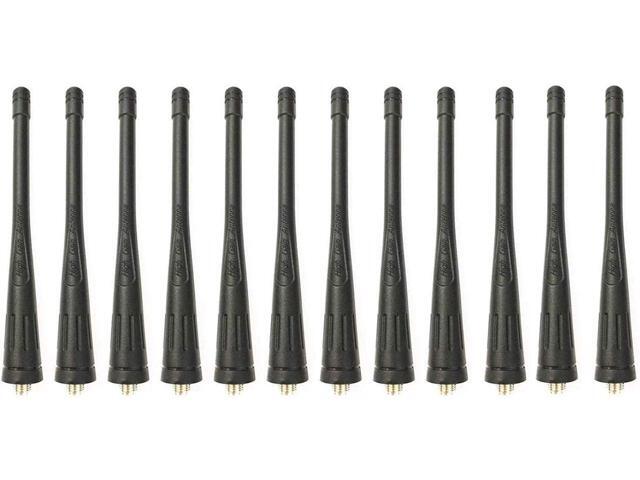 Click here for UHF 400-470 Mhz Antenna SMA Female Antenna for Two... prices