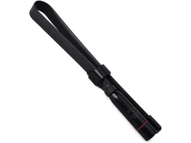 Click here for HYS Dual Band VHF UHF 15.3inch Foldable CS Tactica... prices