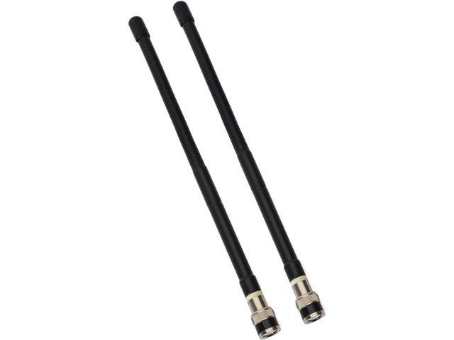 Click here for HYS 27Mhz BNC Antenna Handheld Two-Way Radio 9.45i... prices