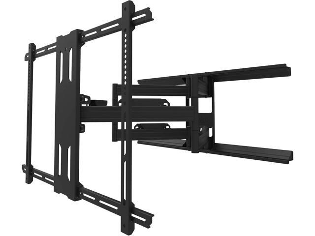 Click here for Kanto PDX700 Full Motion TV Wall Mount for 50-inch... prices
