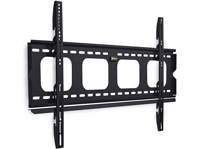 Click here for Mount-It! Low-Profile TV Mount Flush Large TV Wall... prices
