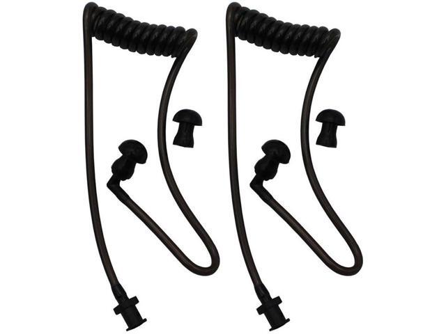 Click here for GoodQbuy 2Pcs Flexible Spring Air Tube Replacement... prices