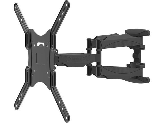 Click here for Kanto M600 Full Motion TV Wall Mount for 26 - 55 T... prices