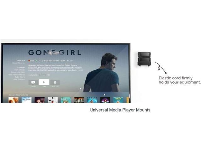 Click here for Mount Plus MP-APM-06-01 2 Pack Streaming Media Pla... prices