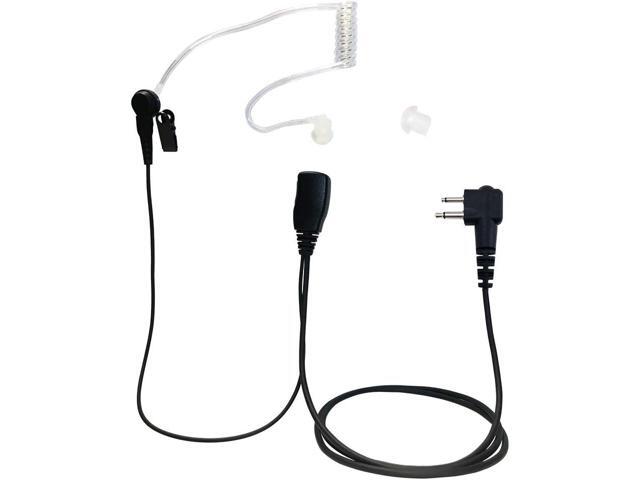 Click here for PROMAXPOWER 1.5-Wire Security & Surveillance Clear... prices