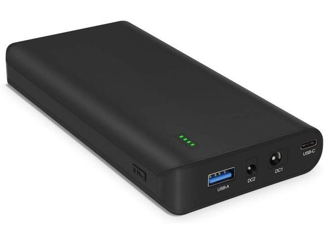 Click here for TalentCell Lithium ion Battery Pack NB7102  Rechar... prices