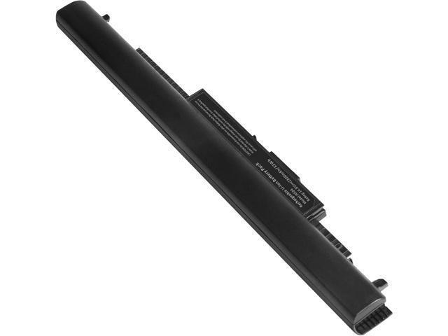 Click here for ARyee Laptop Battery Replacement for 807956-001 80... prices