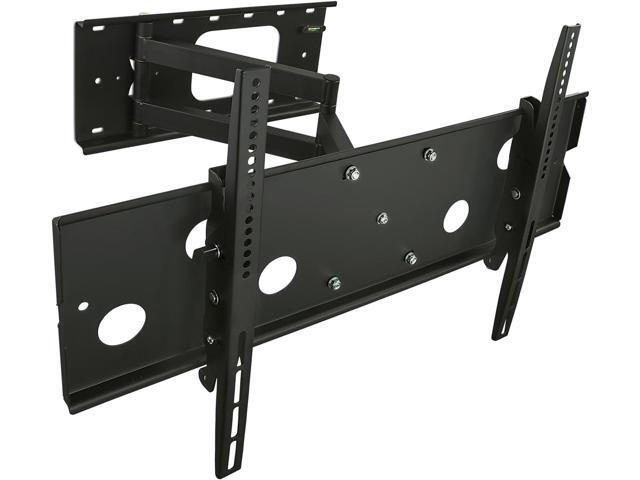Click here for Mount-It! Long Arm TV Wall Mount with 26 Inch Exte... prices