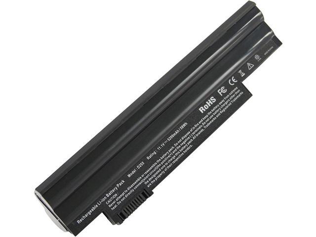 Click here for TREE. NB AL10A31 Battery  Replacement Laptop Batte... prices
