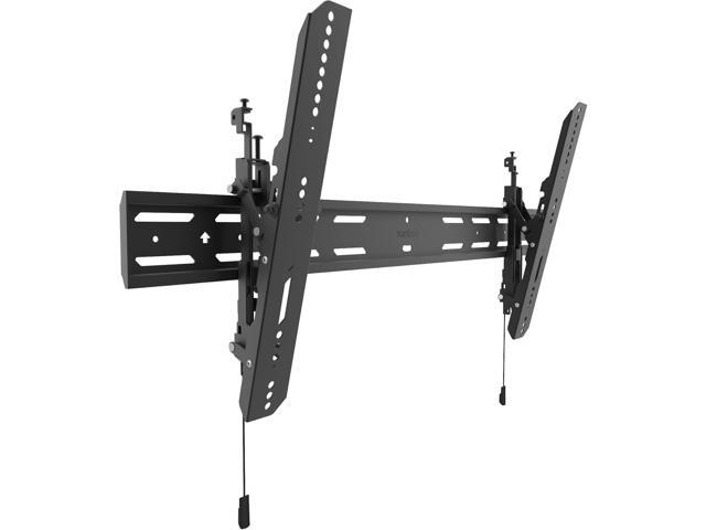 Click here for Kanto PT400 Tilting TV Mount for 40 to 90 TVs Up t... prices