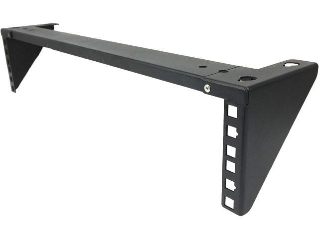 Click here for Jingchengmei 2U 19 Inches Lightweight Folding Stee... prices