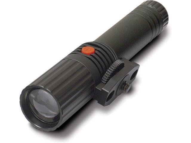 Click here for Night Owl NightShot IR850-NS Accessory IR Illumina... prices