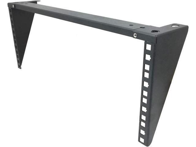 Click here for Jingchengmei Lightweight 4U 19 Inch Folding Vertic... prices