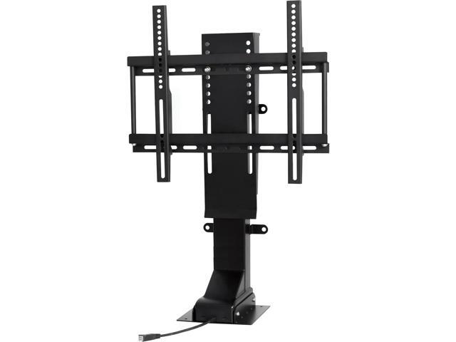 Click here for Touchstone Valueline 30003 Smart Motorized TV Lift... prices
