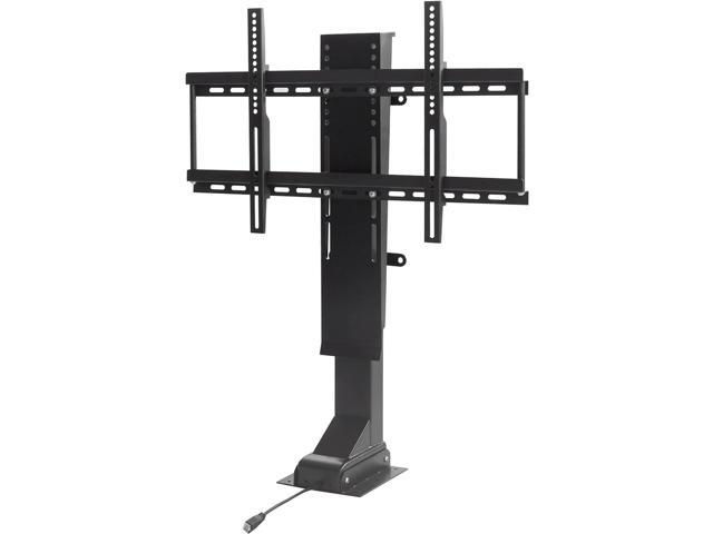 Click here for Touchstone Valueline Smart Motorized TV Lift-for 3... prices